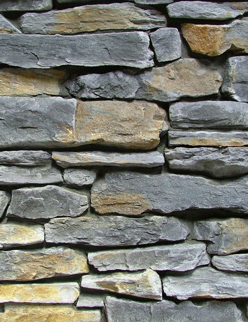 Blue Shale– Joe Bananas | Australia