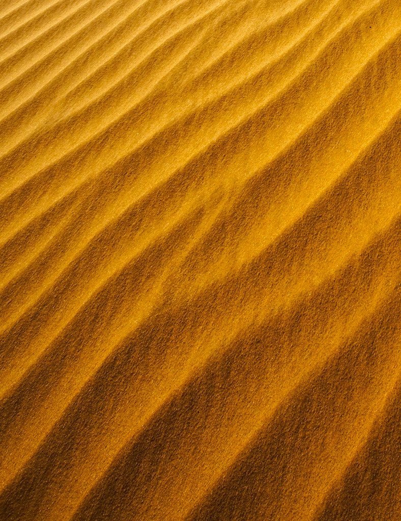 Desert Sand– Joe Bananas | Australia