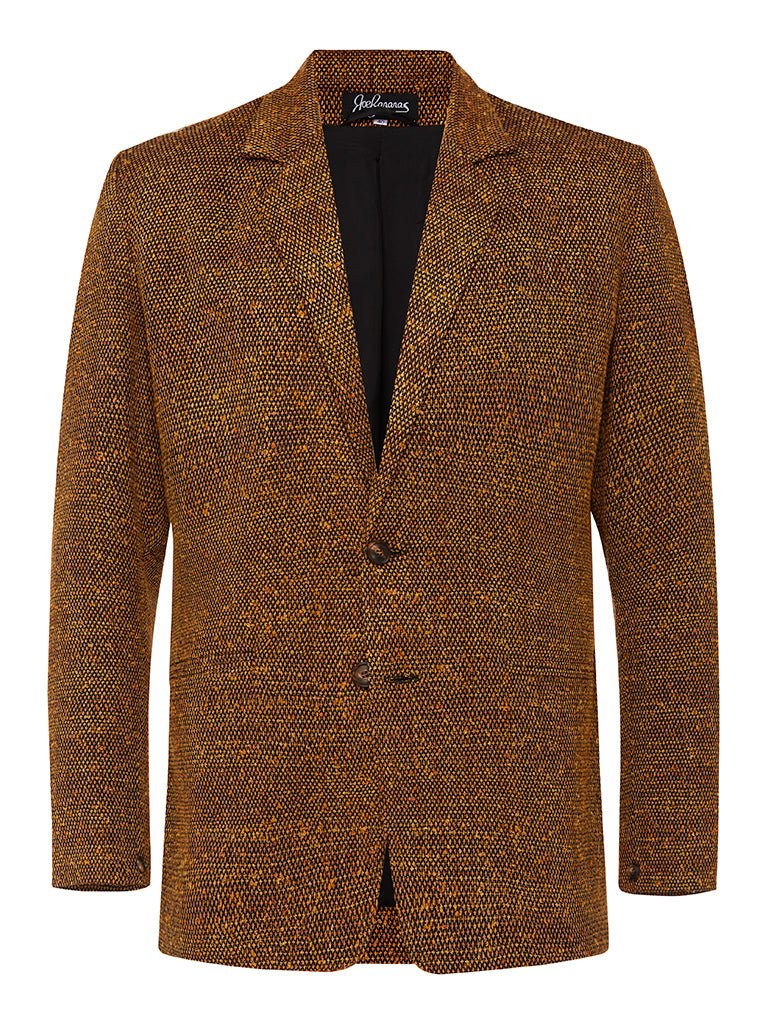 Jeremy Barrett JB Wardrobe– Joe Bananas | Australia