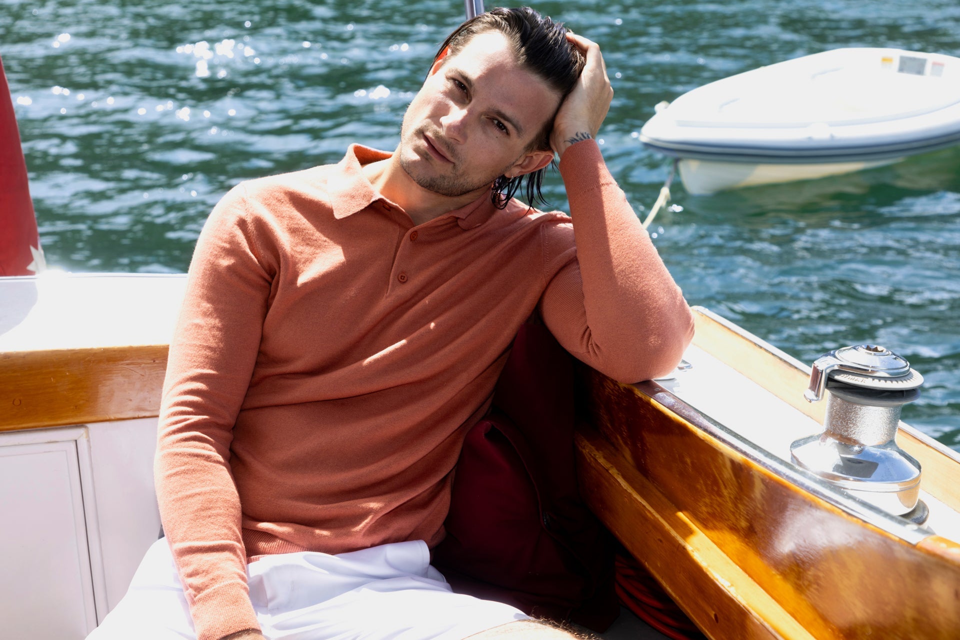 Sweaters– Joe Bananas | Australia