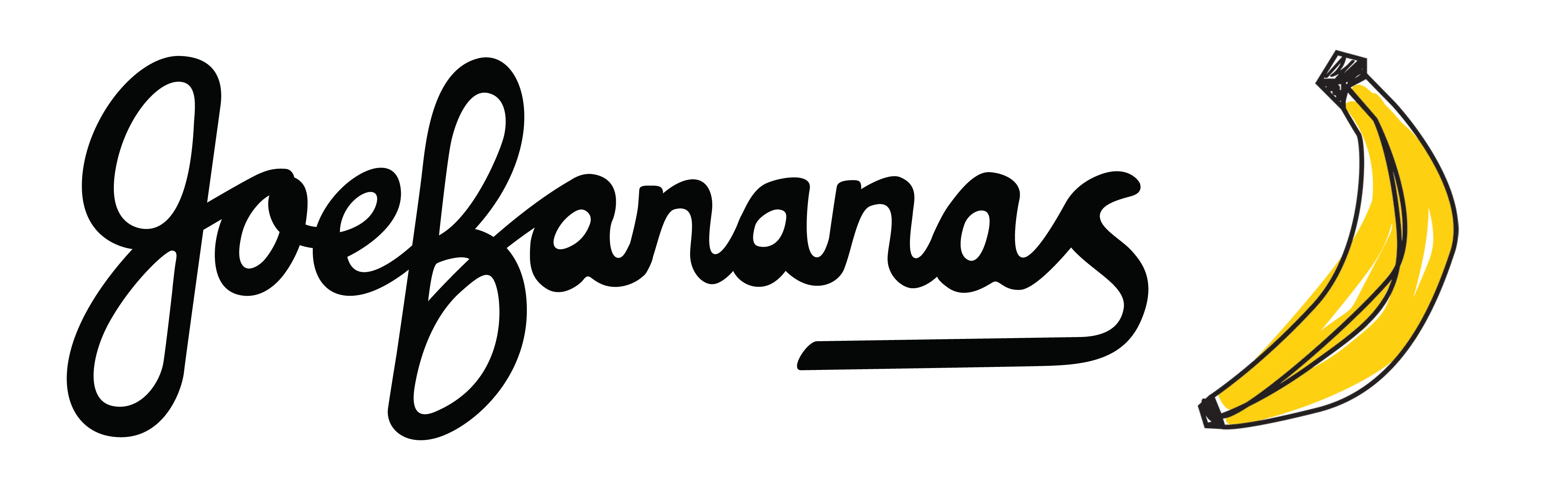 Joe Bananas | Hand-Crafted Australian Mens Clothing– Joe Bananas ...