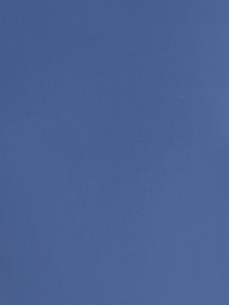 Steel Blue Chinos– Joe Bananas | Australia