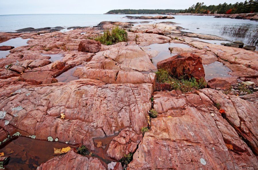 Pink Granite Jacket– Joe Bananas | Australia